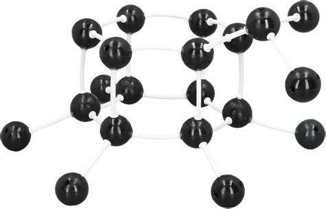 Molecular Structure Model Chemical Molecule Model Philippines Ubuy