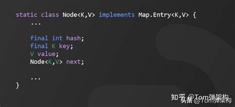 3分钟轻松理解单线程下的hashmap工作原理 知乎