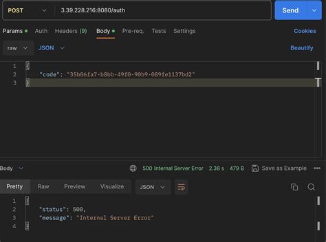 Spring Docker Compose Up Works Well But Docker Run Does Not Stack