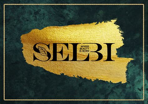 Dr Selbi «Хочу сделать губки но муж против ⠀ Эту фразу произносит каждая вторая девушка у