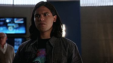 Fanfiction Blog Bonnie MDNI Cisco Ramon Credit If Using