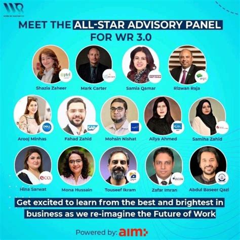 mohsin nishat محسن نشاط fcipd shrm scp on linkedin workatliberty