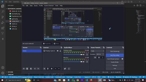 preetham kumar m on linkedin prodigyinfotech