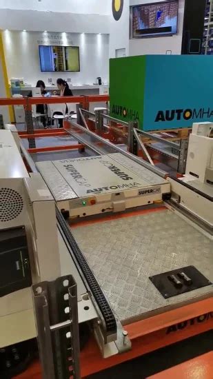 Adk Servo Motor Encoder Hole Dia 689mm Tapered Bore Encoder Sensor Servo Motor Encoder And