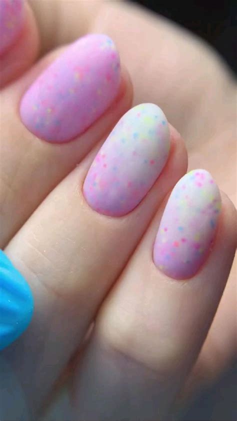 нюдовый маникюр идеи дизайна ногтей маникюра работу стильные ногти модные ногти мастеркласс