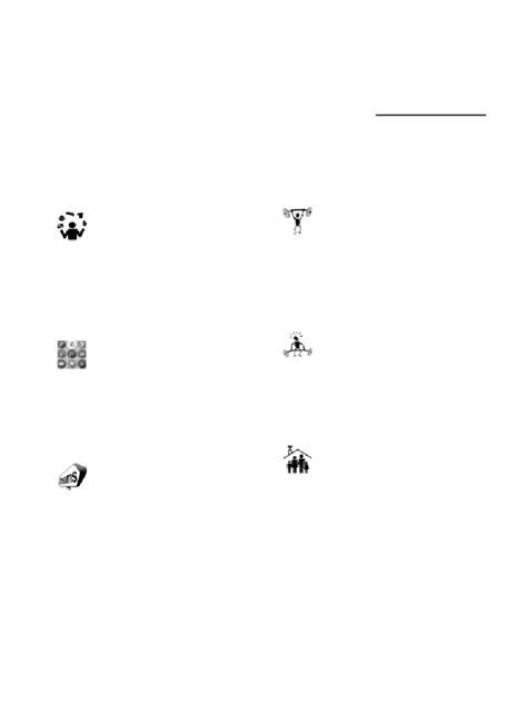 Rpl Form 1 Documentation Pdf Computing