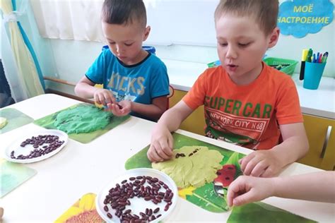 Игры с песком Муниципальное бюджетное дошкольное образовательное учреждение Детский сад №179