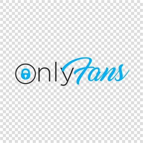 Logo Onlyfans Png Baixar Imagens Em Png