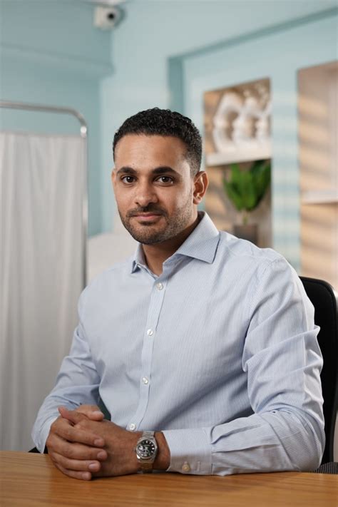 dr ahmed hazem gouda دكتور أحمد حازم جودة alexandria