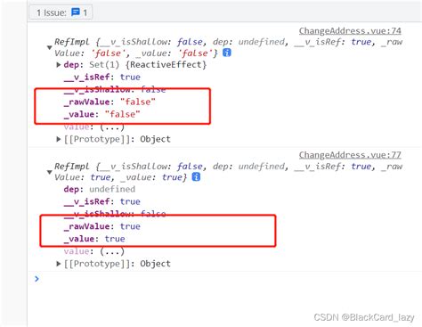 Vant4 Switch 开关 使用避雷vant Switch Csdn博客