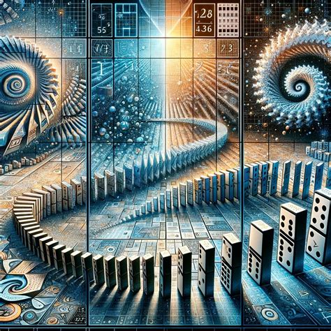 Sequences Induction And Recursion