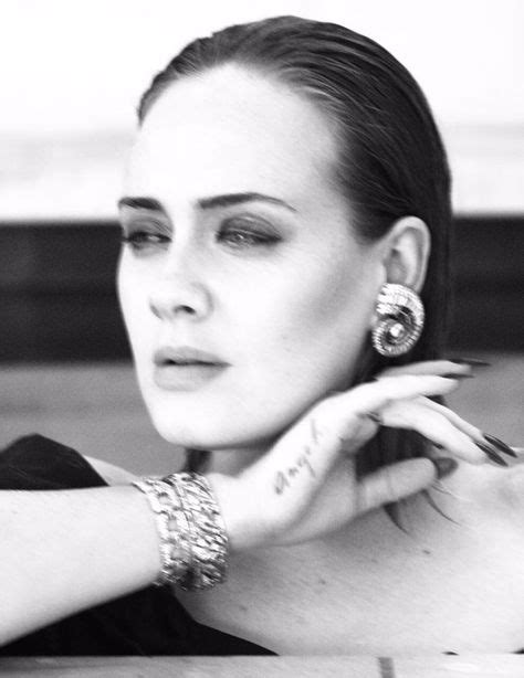 190 Adele Ideas Adele Adele Adkins Adele Love