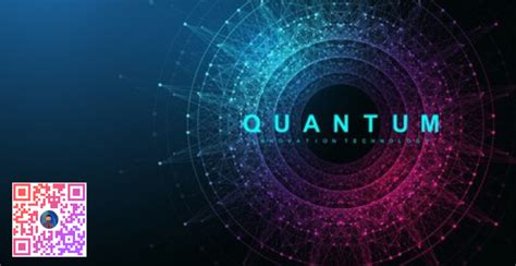 The Rise Of Quantum Computing Unleashing Unprecedented Power