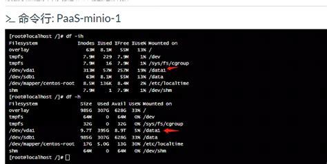 Java Sdk Put Error Xminiostoragefull · Issue 16143 · Miniominio · Github