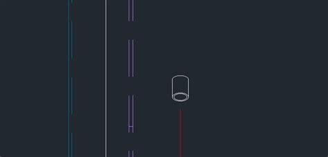 How To Draw An Elbow At A Certain Degree Autodesk Community