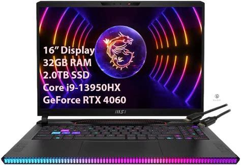 Intel Core I9 13950HX Specs Benchmark Tests Comparisons And Laptop Offers LaptopMedia Com