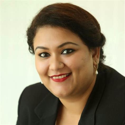 Alita Awards 2023 — Asia Pacific Legal Innovation And Technology Association