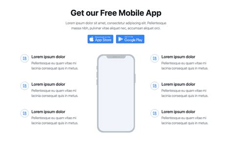 Bootstrap Application Components In Bootstrap Library