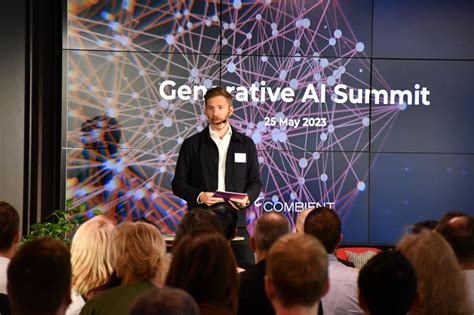 johan harvard on linkedin generativeai artificialintelligence