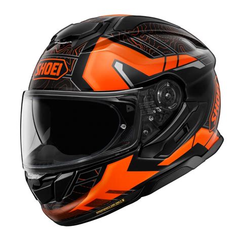 Shoei Helmets Flip Up Open Face Shoei Motorcycle Helmets