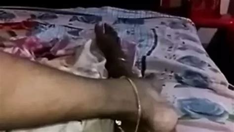 Sindhu Aunty Hot Sex Movies Mallu Kerala Actress Blue Film Indian Aunty