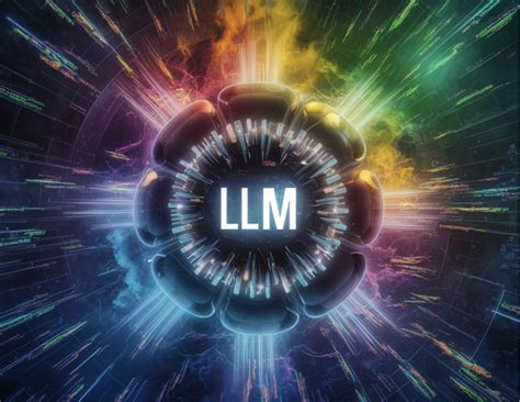 The Next Big Trends In Large Language Model Llm Research Tanya Malhotra Artificial