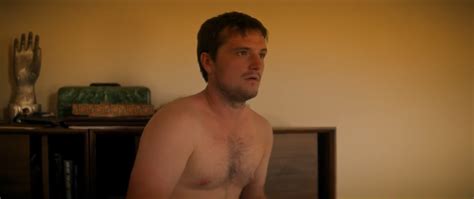 Picture Of Josh Hutcherson In Future Man Josh Hutcherson 1588261469 Teen Idols 4 You
