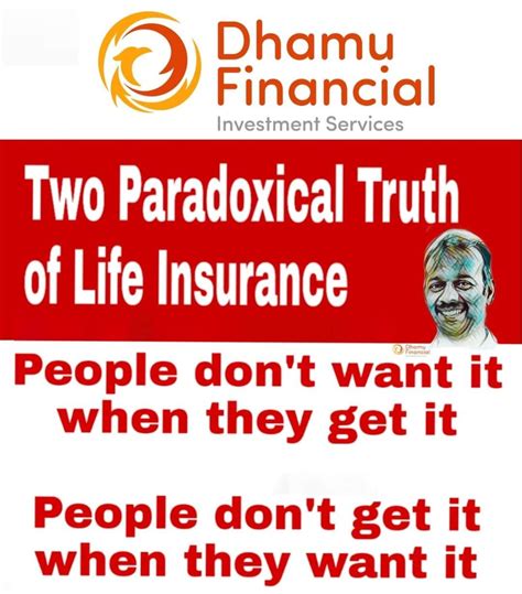 Dhamodharan K Posted On Linkedin