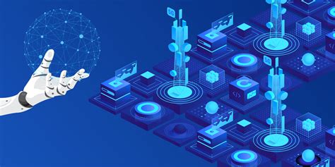 Telecom Analytics Compelling Use Cases Challenges And Trends