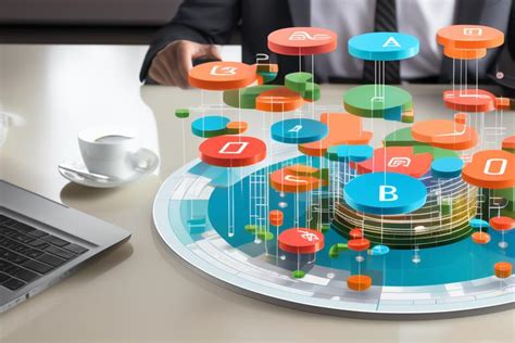 Kumail Raza On Linkedin From Dinosaurs To Domain Experts The Future Of Llms In Business