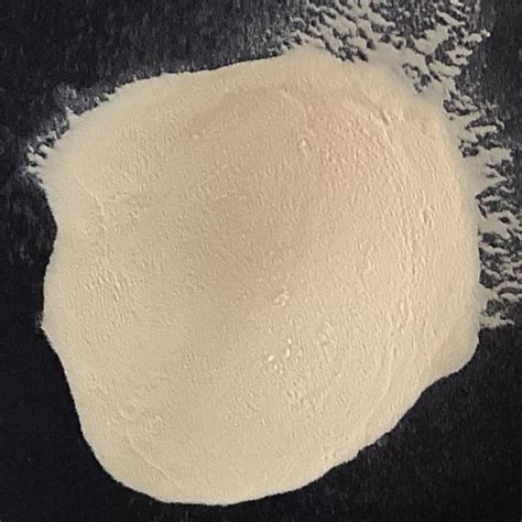 Lycopodium Powder Woodfinishing Enterprises