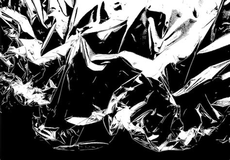 Crumpled Plastic Dynamics Vectors And Illustrations For Free Download Freepik