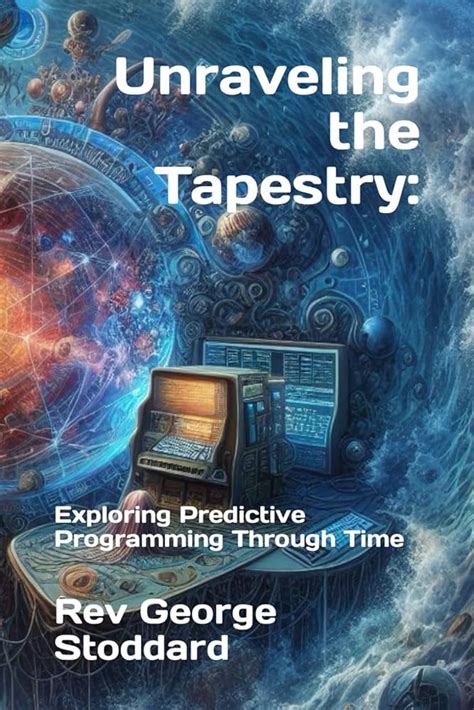Predictive Programming Predictive Analytics Made Simple And How To Predictive Programming Predictive Analytics Made Simple And How To