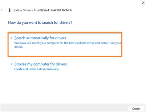 How To Fix Err Connection Reset Windows 10 11 — Auslogics Blog Tips To Diagnose And Resolve