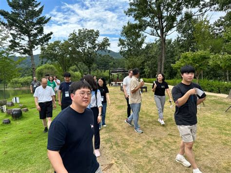 Bimag Organized The Iciam 2023 Satellite Workshop Stochastic Modeling And Data Analysis For