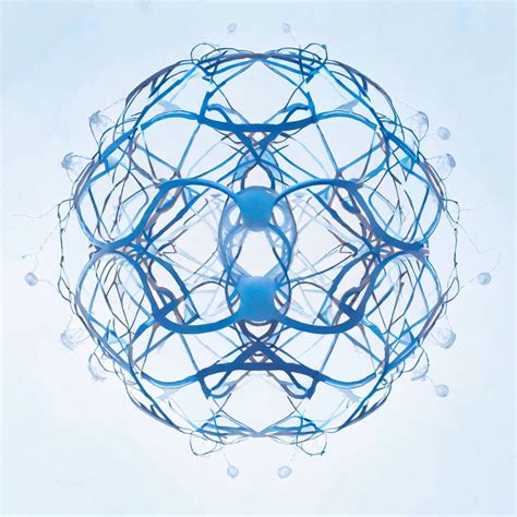 GitHub Tensor Reloaded Advanced Topics In Neural Networks Template UAIC FII ATNN