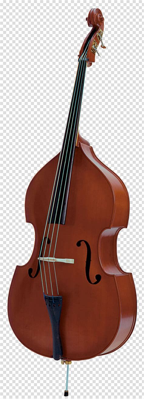 Stand Up Bass Clip Art 10 Free Cliparts Download Images On Clipground