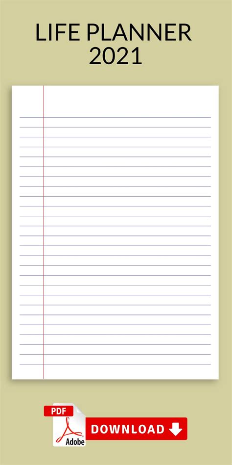 Graph Grid Paper Dot Grid Graph Paper Graph Paper Grid Artofit