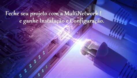 ServiÇos Certificado Cisco