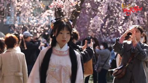 Tlt Tv ကမ္ဘာ့သတင်းဌာနကြီးတွေမှာ တစ်ပတ်အတွင်း ဖော်ပြခဲ့ကြတဲ့ နောက်ဆုံးရသတင်း Tlt Tv