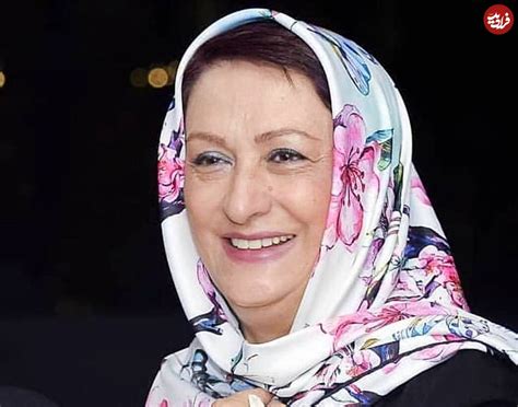 تصاویر بیوگرافی، عکس های شخصی و زندگی خصوصی مریم امیر جلالی