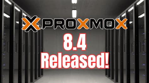 Proxmox Management Interface Vlan Tagging Configuration Virtualization Howto