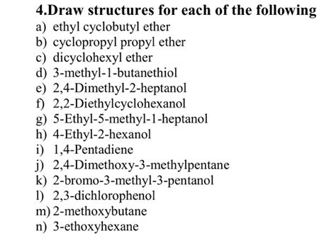 Methyl 2 Propyl Ether
