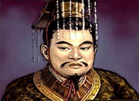 权势熏天的东汉十常侍都有谁三国演义说错了一半 宦官 灵帝 集团