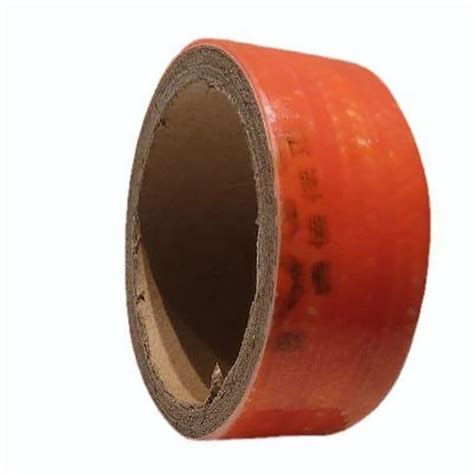 LDPE Surface Protection Tape At Rs 82 Roll In Kolkata ID 2853127345373