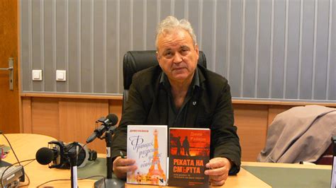 ГОРЧИВИ ДУМИ Веждито си изпълни мисията за сглобката И си почива с депутатска заплатка Никога