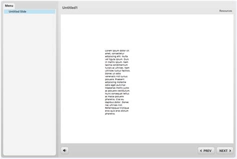 Dynamically Controling Text Box Size And Position Articulate Storyline Discussions E