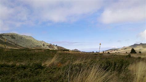 БУК 4 Смятам че не е редно и друго да бързаме да се отблагодарим макар и против волята на