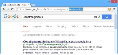 truques de pesquisas do Google que vão mudar sua vida