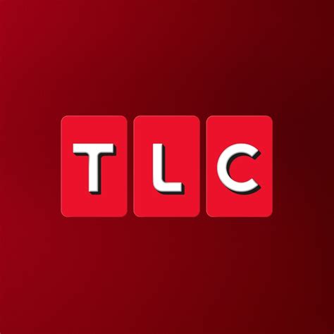 Vanjas Travel Chaos 90 Day Fiancé Before The 90 Days Could Vanjas Adventure To Meet Božo